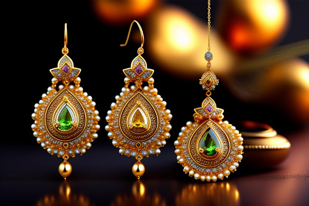 How To Dropship Jewlery? An Ultimate Guide to Get Started
