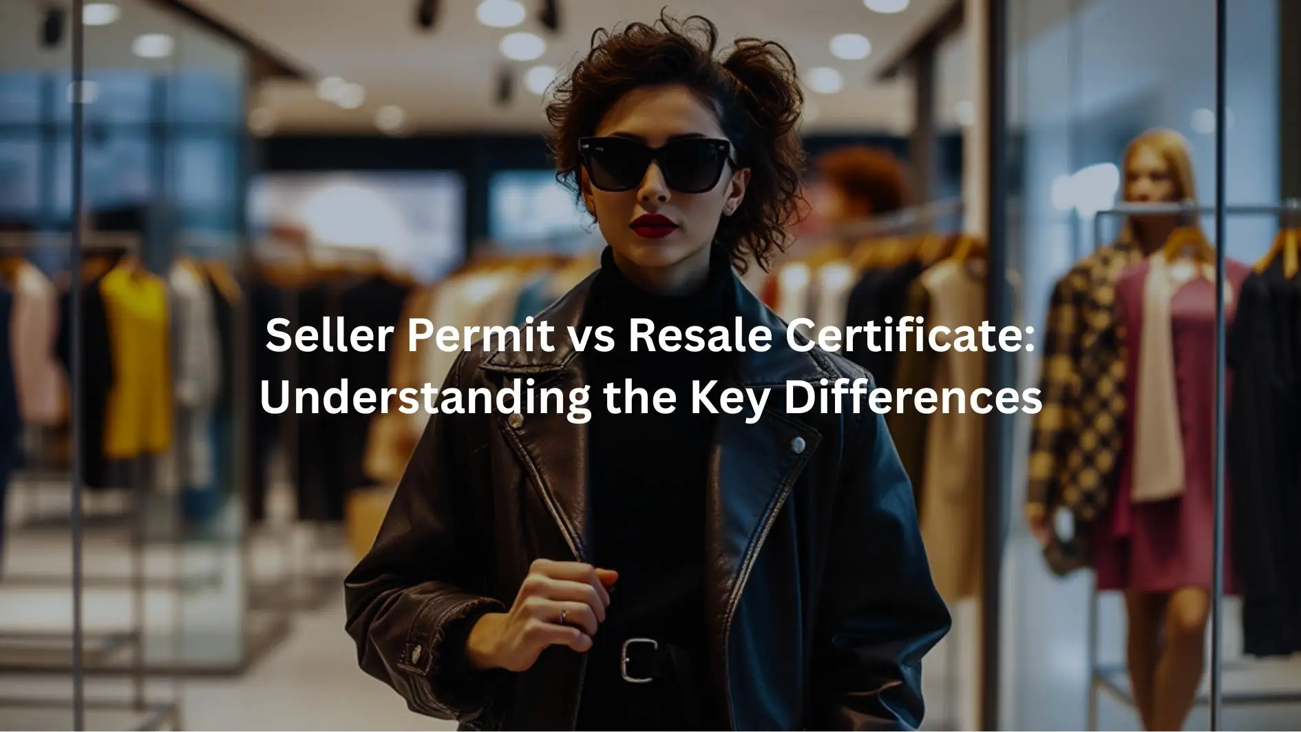 Seller Permit vs Resale Certificate: Understanding the Key Differences ...